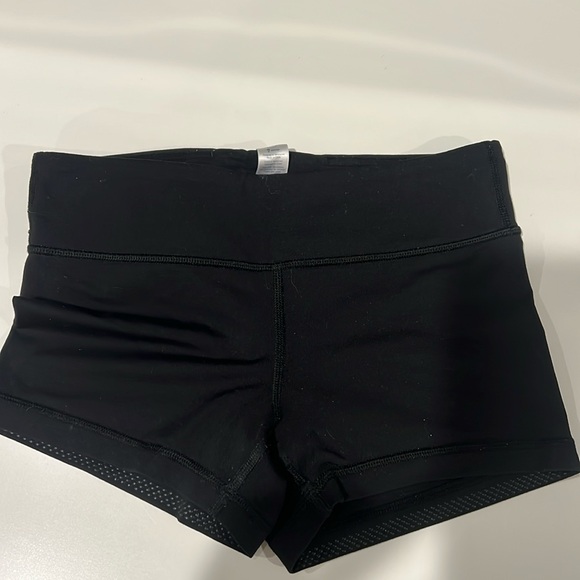 Ivivva | Bottoms | Ivivva Shorts For Kaytcarp | Poshmark